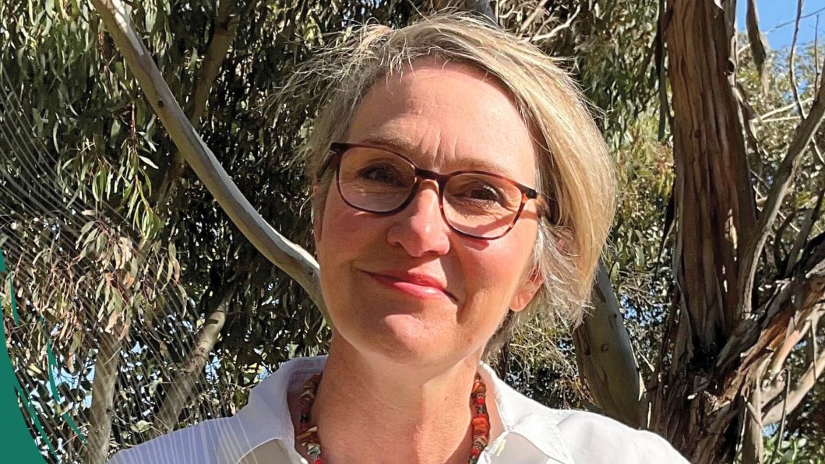 Former X-ray manager joins local health network board