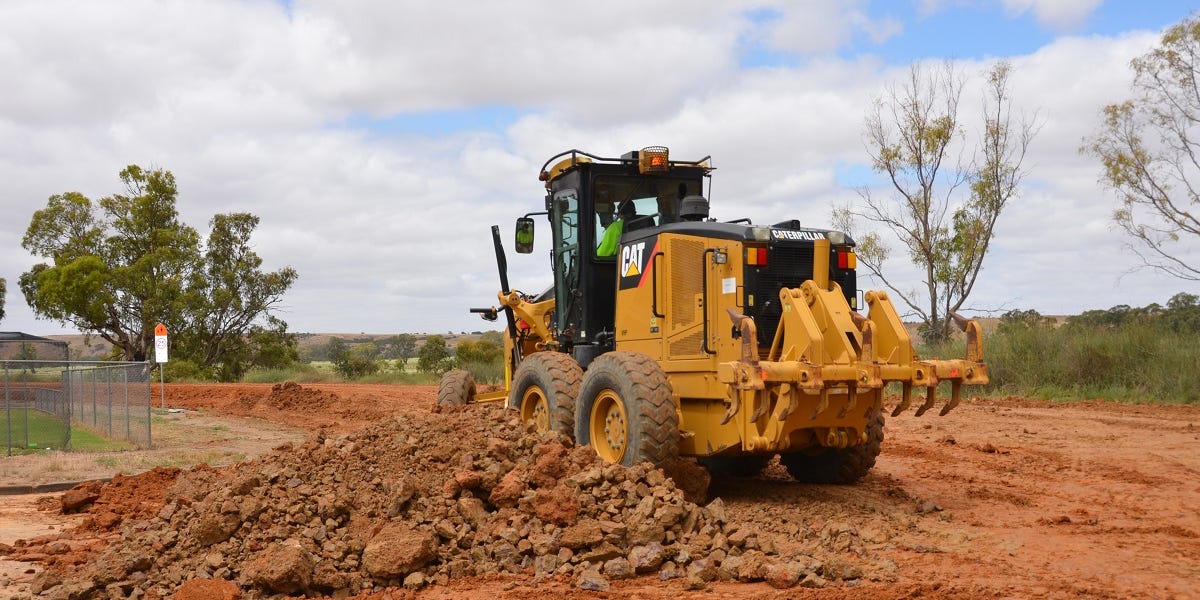 Which Lower Murray levees should hold and which will be tested?