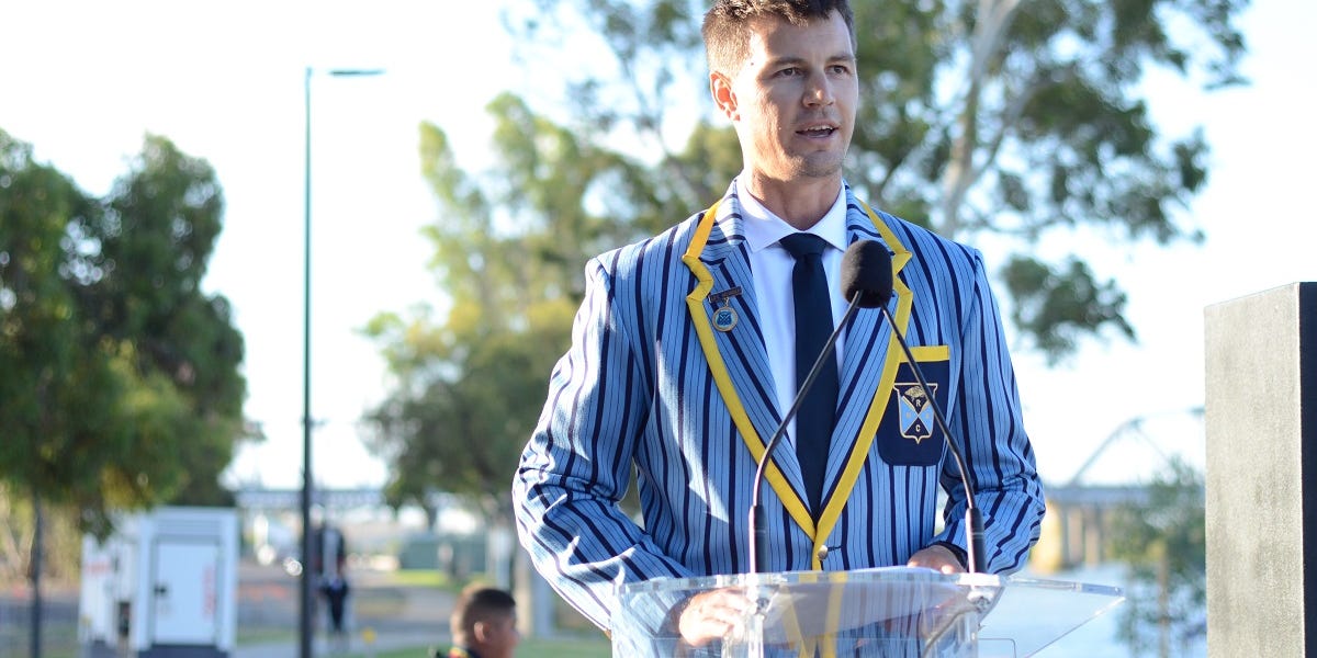 Riverfront revival continues as Murray Bridge Regional Rowing Centre opens