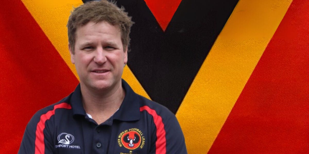 Eastern zone carnival preview: RMFL’s best prepare to take on the Hills