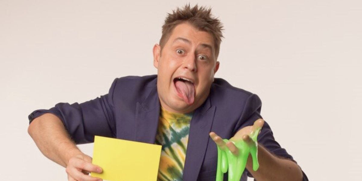 Things to do in Murray Bridge: April 19-25, 2024