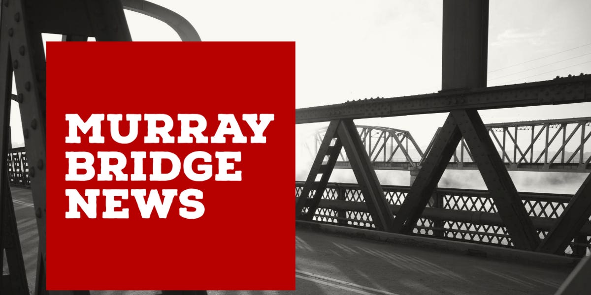 Murray Bridge News subscription price increase