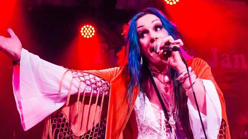 Things to do in Murray Bridge: February 17-23, 2023