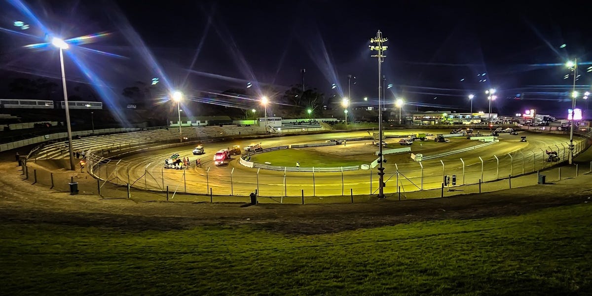 Things to do in Murray Bridge: September 29-October 5, 2023