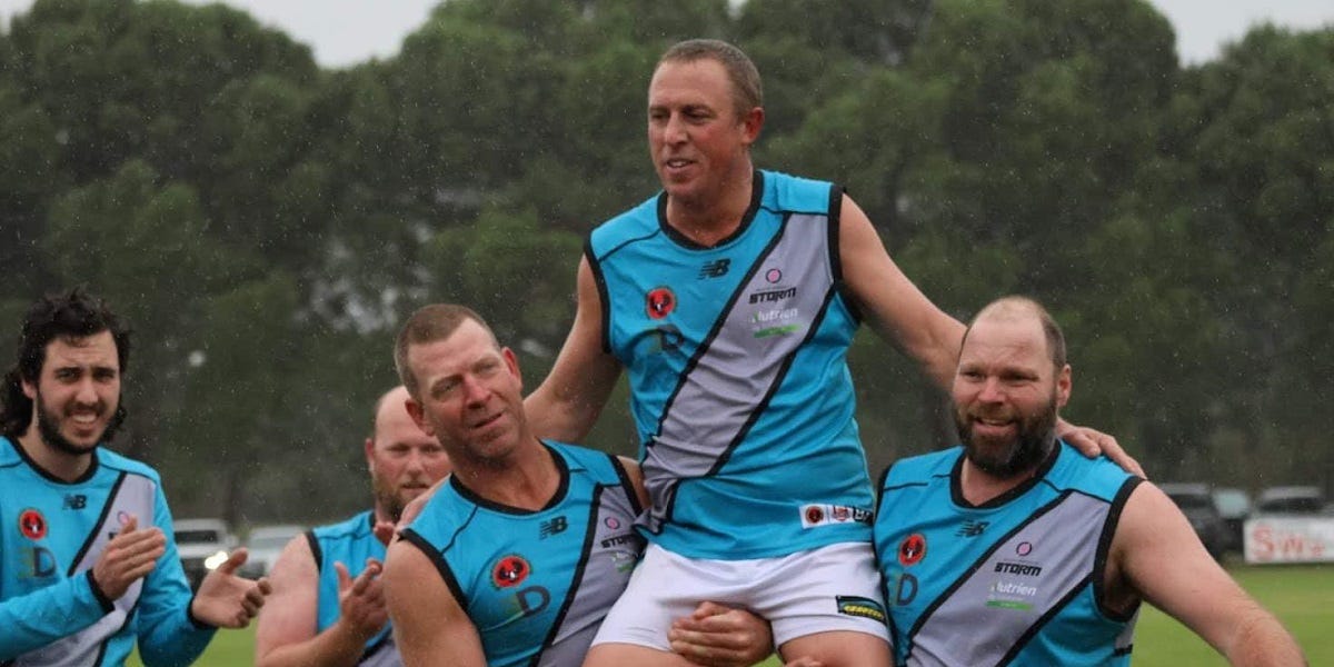 RMFL preview: Questions abound ahead of inaugural Rivalry Round