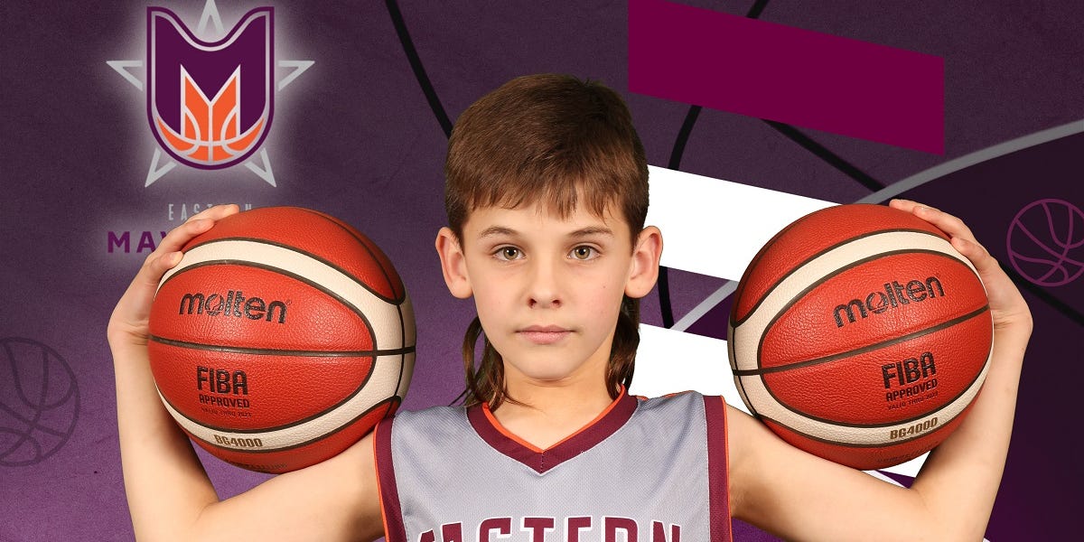 Donations help Murray Bridge basketballer get to Melbourne tournament