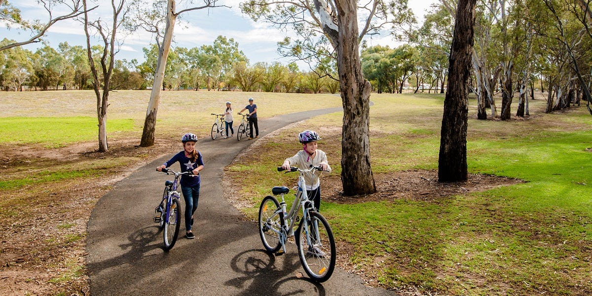 Office for Regional Housing will fast-track homes for essential workers