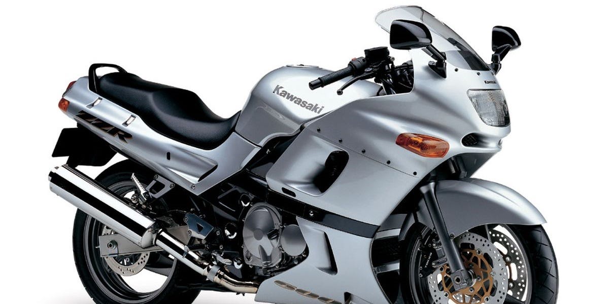 Police urge caution after Murray Bridge thefts