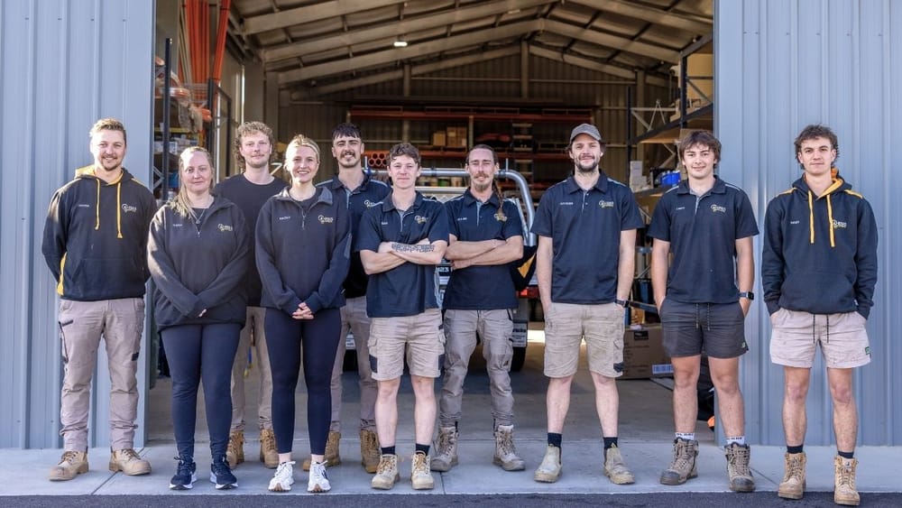 Home battery rebates are changing – here’s what that means for you