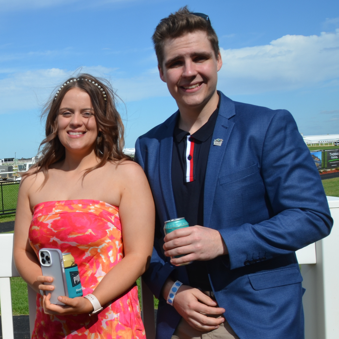Social photos: Murray Bridge Gold Cup 2023