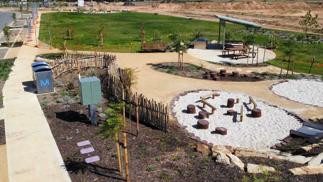 $100 million retirement community planned in Murray Bridge