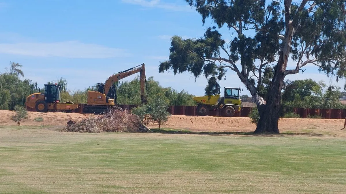 Murray Bridge News | Independent | Local