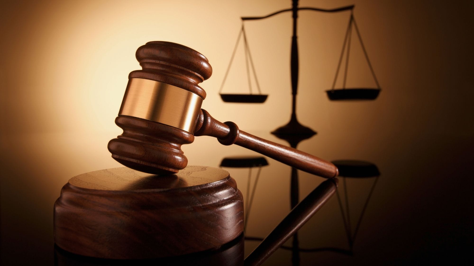 Murray Bridge couple jailed for neglecting their twin boys