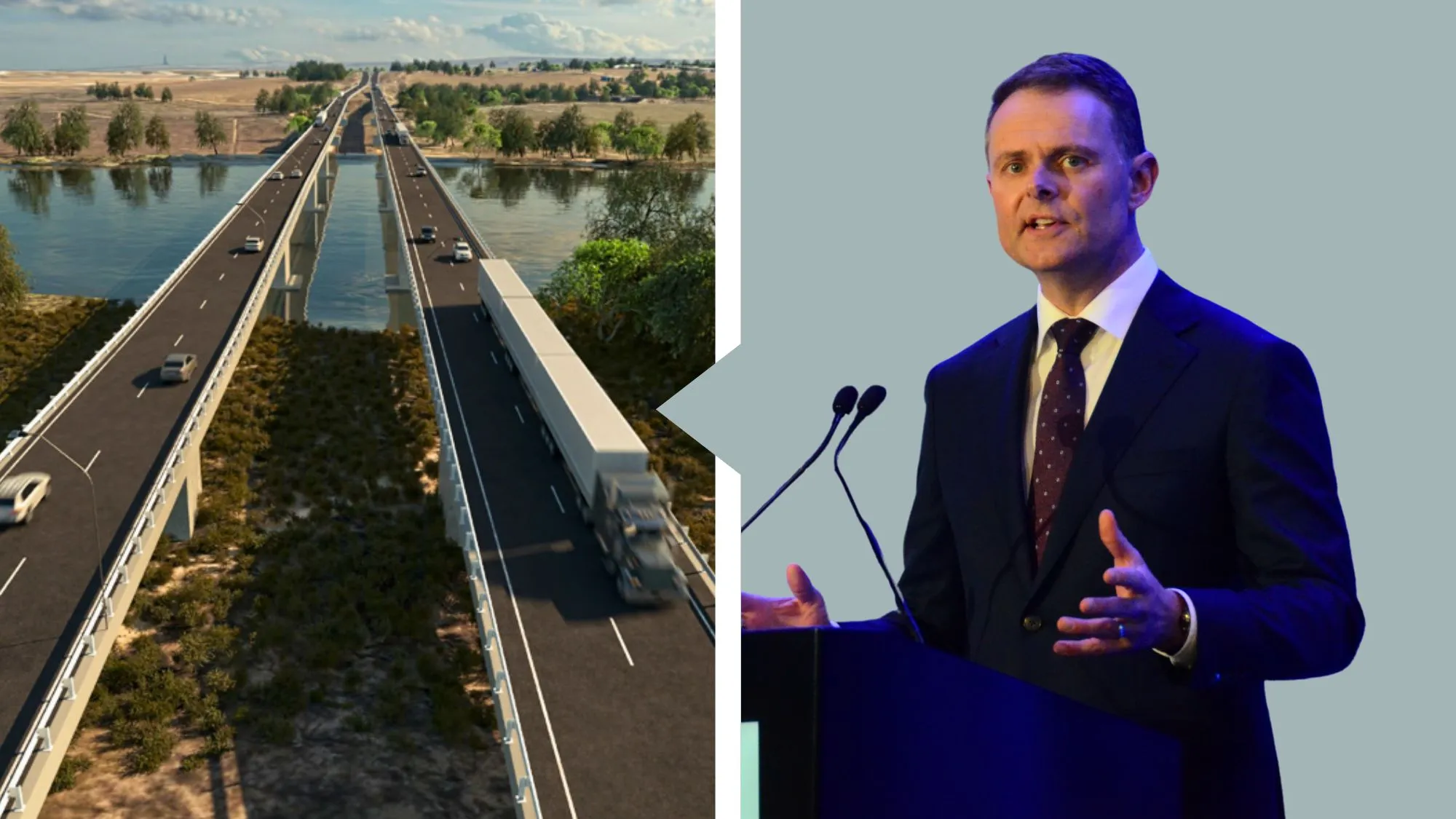 Murray Bridge News | Independent | Local