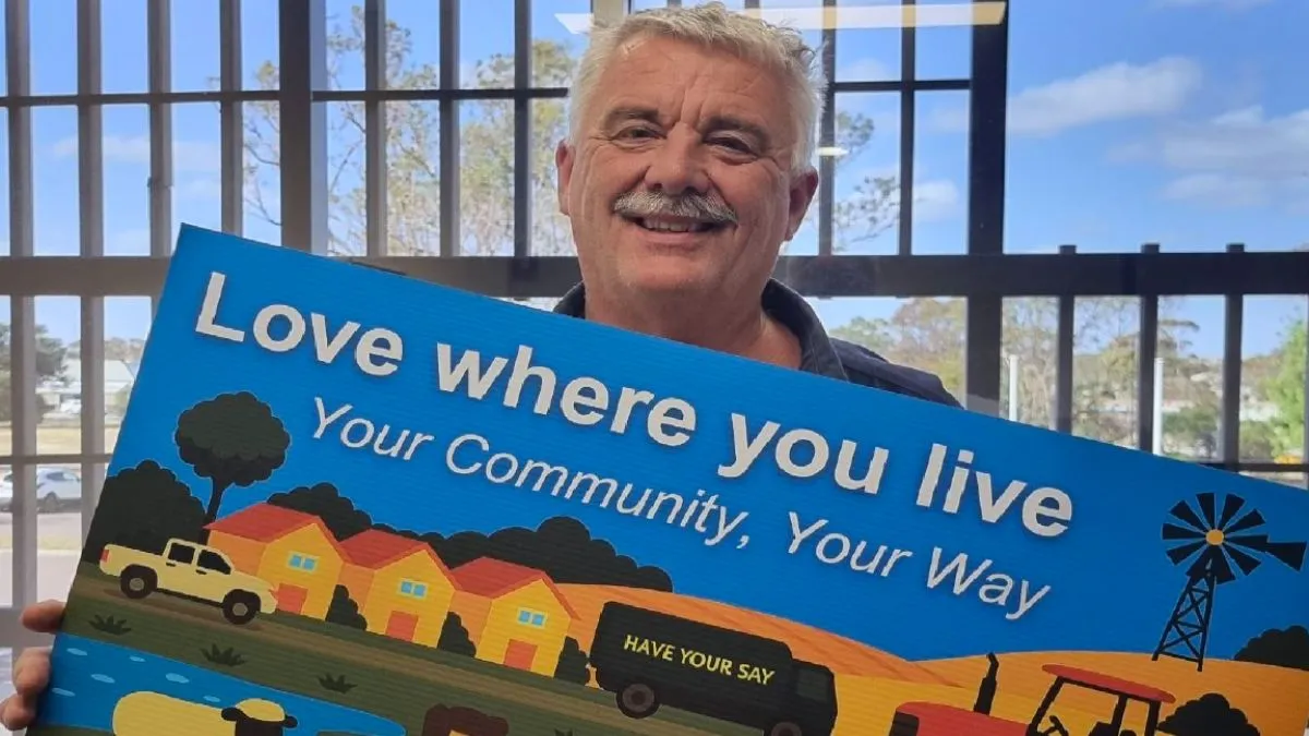 Work starts on SA's biggest battery at Tepko