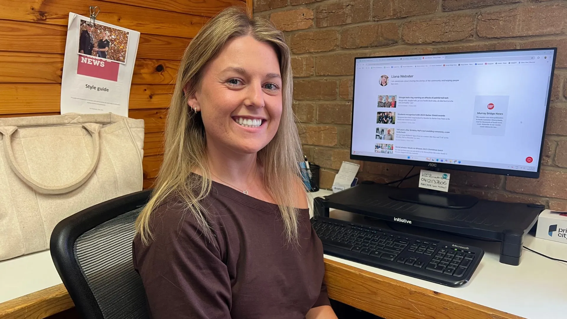 Murray Bridge’s Cameo Cinema will reopen in 2025