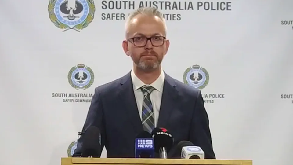 Work starts on SA's biggest battery at Tepko